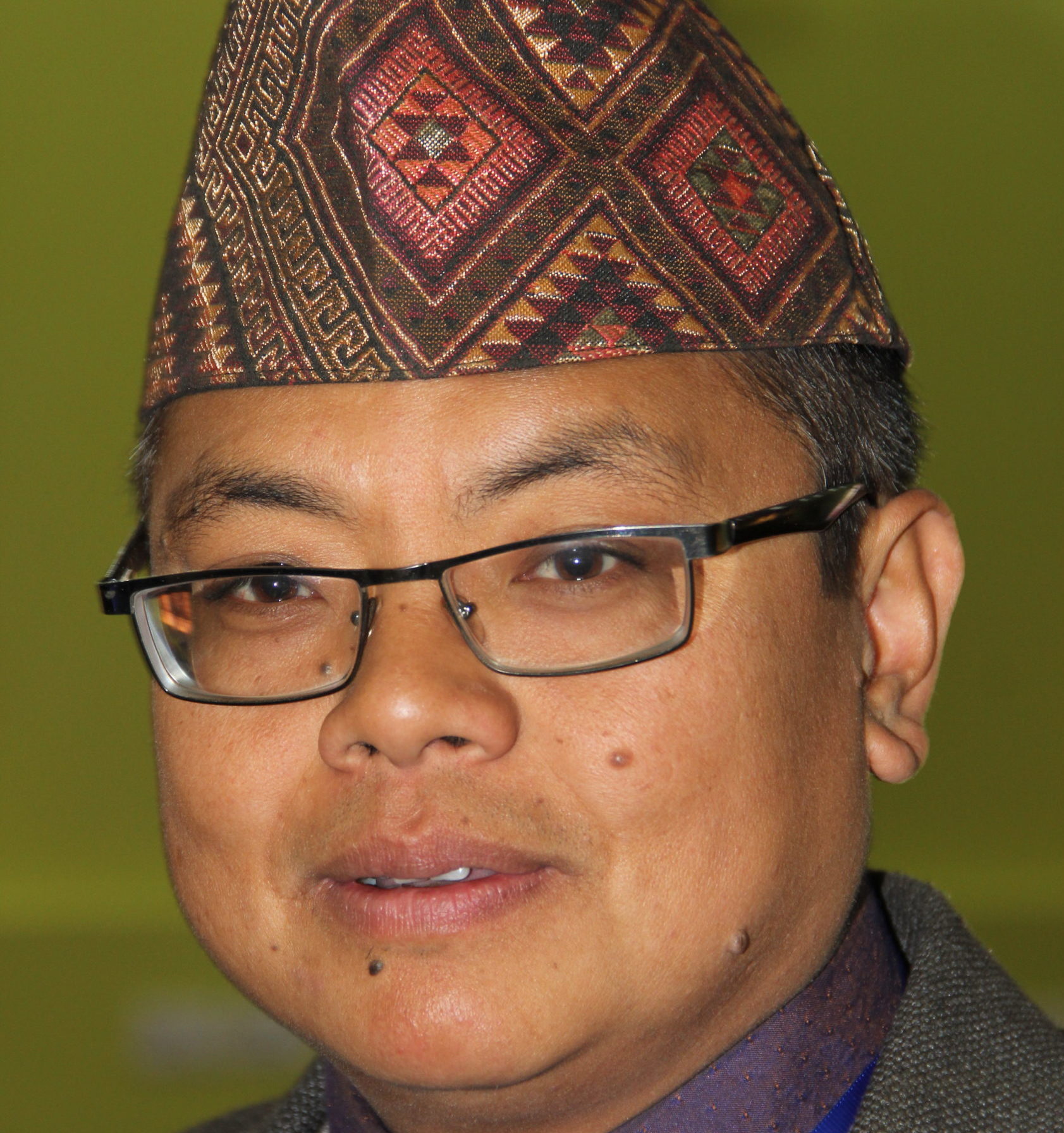 Mitra Investment Team – Mitra Group Nepal