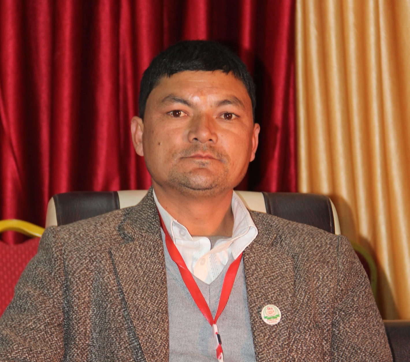 Mitra Investment Team – Mitra Group Nepal